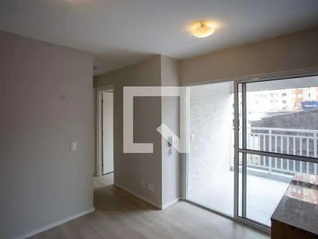 Apartamento para Venda em Diadema/SP Conceição 2 Quartos