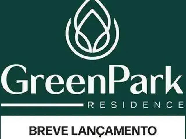 Apartamento para Venda em Diadema/SP Conceição 2 Quartos