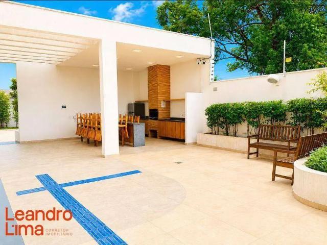 Apartamento para Venda em Diadema/SP Conceição 2 Quartos