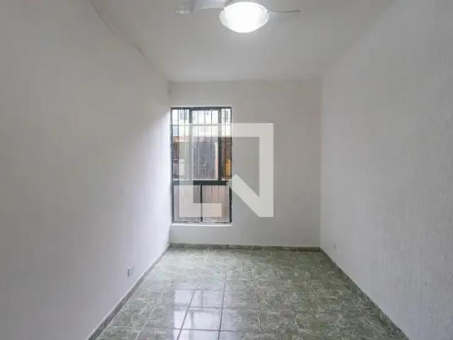 Apartamento para Venda em Diadema/SP Conceição 2 Quartos
