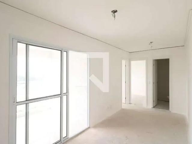 Apartamento para Venda em Diadema/SP Conceição 2 Quartos
