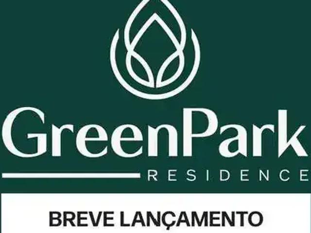Apartamento para Venda em Diadema/SP Conceição 2 Quartos