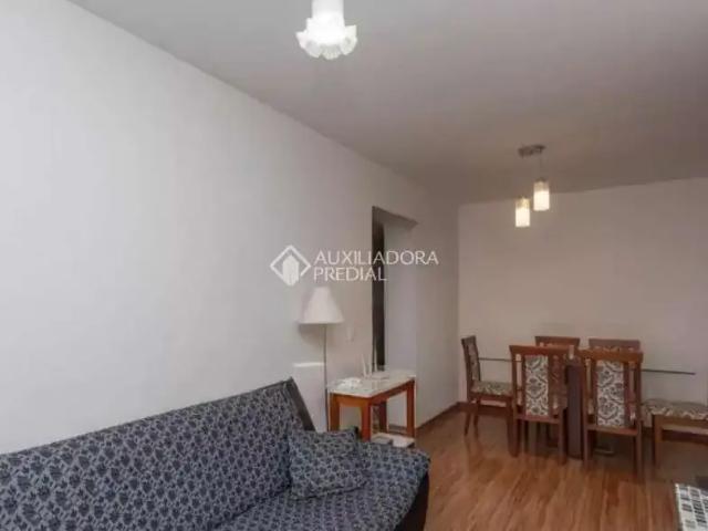 Apartamento para Venda em Diadema/SP Conceição 2 Quartos
