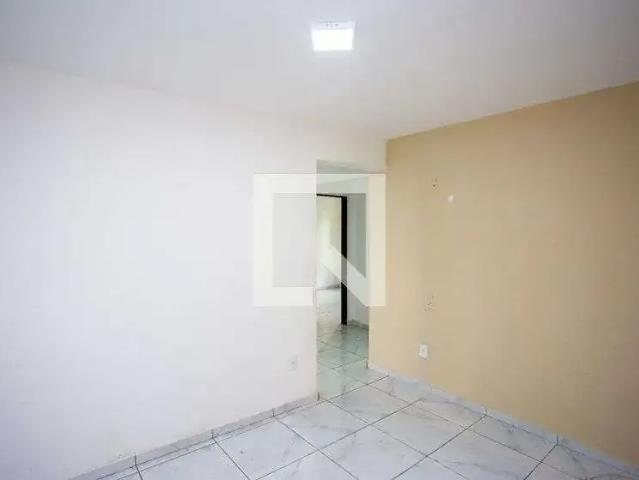 Apartamento para Venda em Diadema/SP Conceição 2 Quartos