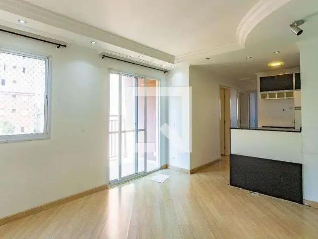 Apartamento para Venda em Diadema/SP Conceição 3 Quartos