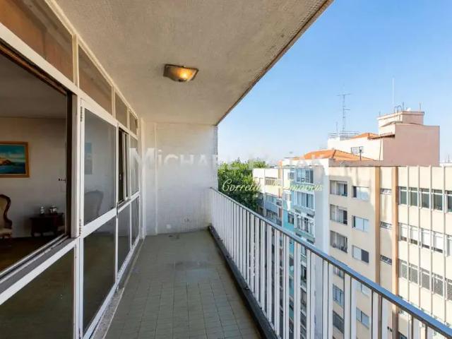 Apartamento para Venda em Diadema/SP Conceição 3 Quartos