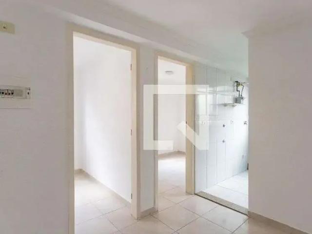 Apartamento para Venda em Diadema/SP Conceição 3 Quartos