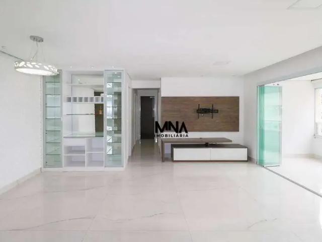 Apartamento para Venda em Diadema/SP Conceição 3 Quartos