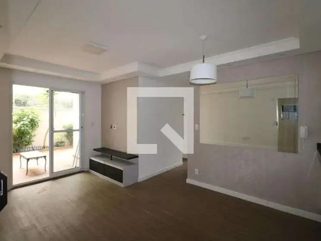 Apartamento para Venda em Diadema/SP Conceição 3 Quartos