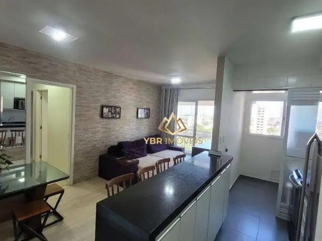 Apartamento para Venda em Diadema/SP Conceição 3 Quartos