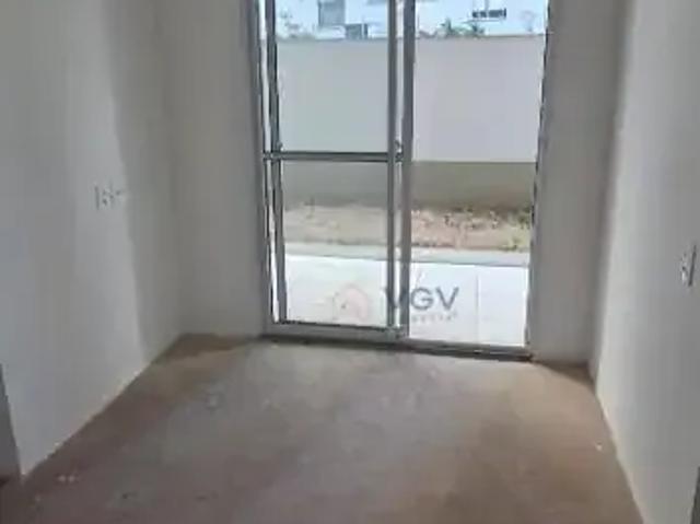 Apartamento para Venda em Diadema/SP Jardim Canhema 2 Quartos