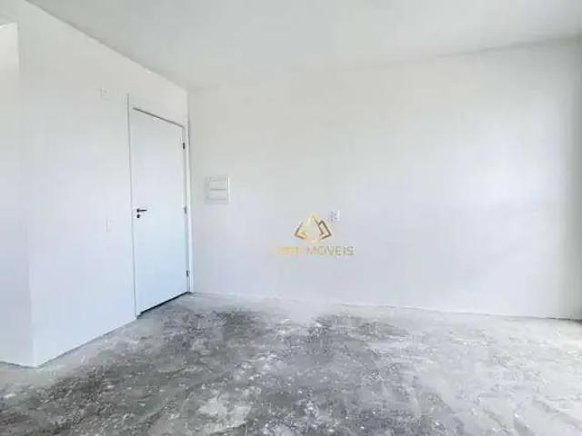 Apartamento para Venda em Diadema/SP Jardim Canhema 3 Quartos