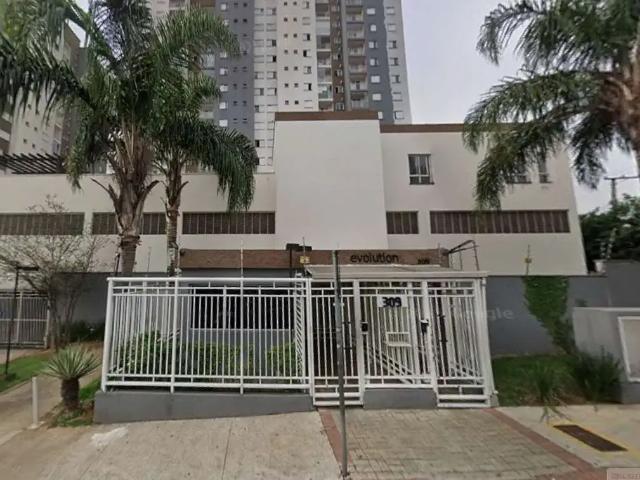 Apartamento para Venda em Diadema/SP Parque Sete de Setembro