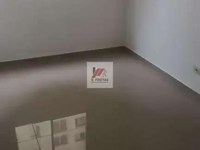 Apartamento para Venda em Diadema/SP Parque Sete de Setembro 2 Quartos