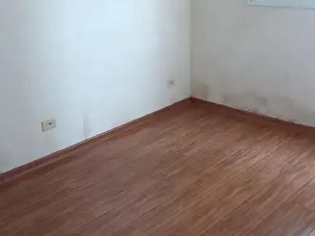Apartamento para Venda em Diadema/SP Parque Sete de Setembro 2 Quartos