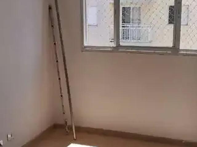 Apartamento para Venda em Diadema/SP Parque Sete de Setembro 2 Quartos