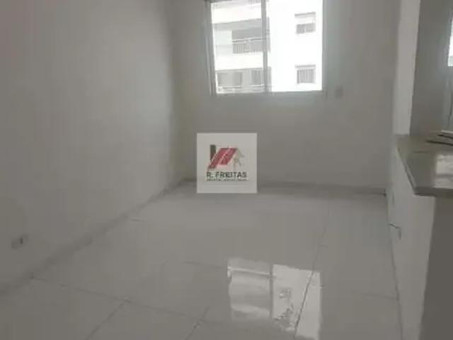 Apartamento para Venda em Diadema/SP Parque Sete de Setembro 2 Quartos