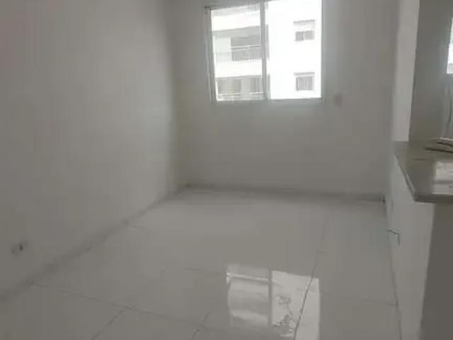Apartamento para Venda em Diadema/SP Parque Sete de Setembro 2 Quartos