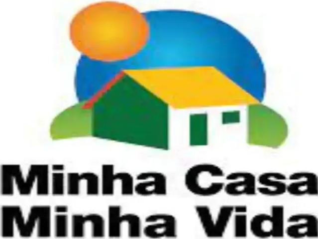 Apartamento para Venda em Diadema/SP Piraporinha 2 Quartos