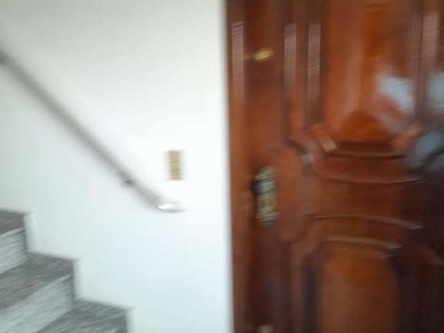 Apartamento para Venda em Diadema/SP Piraporinha 2 Quartos