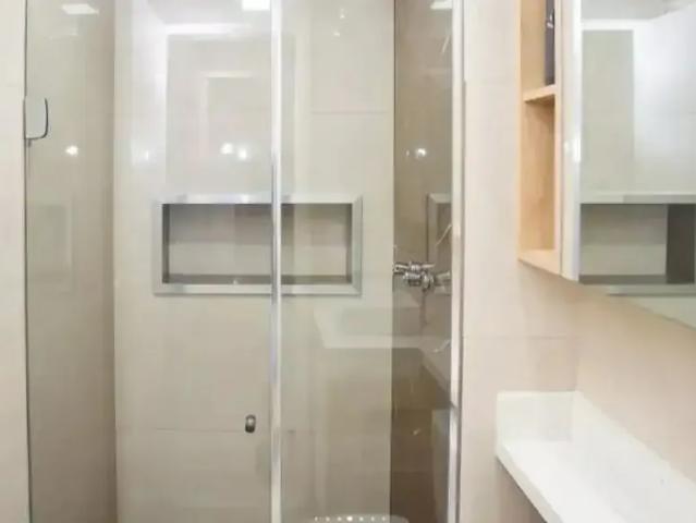 Apartamento para Venda em Diadema/SP Piraporinha 2 Quartos