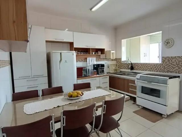 Apartamento para Venda em Diadema/SP Piraporinha 2 Quartos