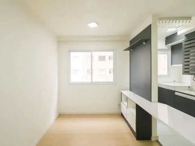 Apartamento para Venda em Diadema/SP Piraporinha 2 Quartos