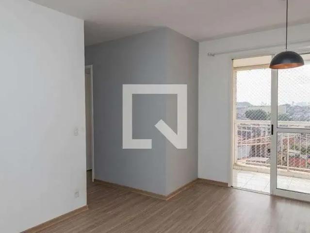 Apartamento para Venda em Diadema/SP Piraporinha 3 Quartos