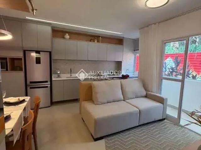 Apartamento para Venda em Diadema/SP Serraria 2 Quartos