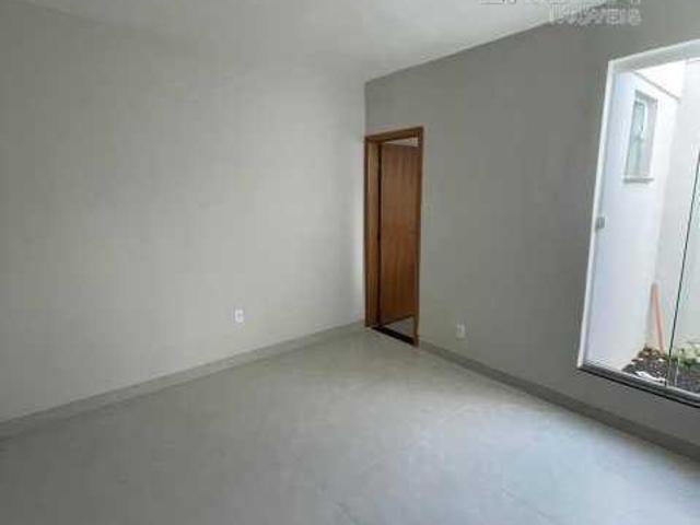 Apartamento para venda em Distrito Industrial, Uberlândia
