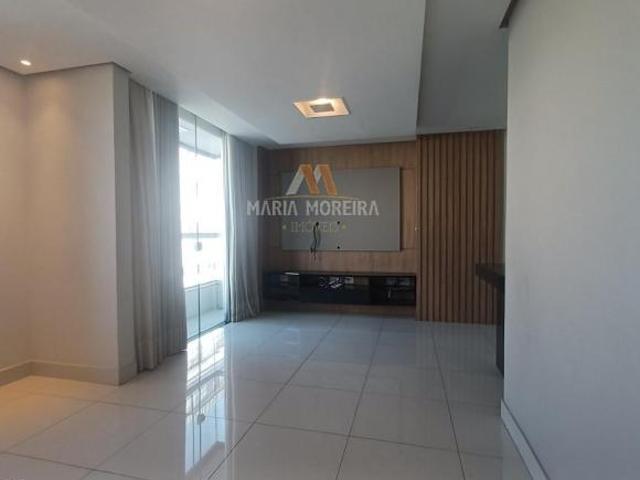 Apartamento para Venda em Divinópolis, MANOEL VALINHAS, 2 dormitórios, 1 suíte, 2 banheiros, 3 vagas