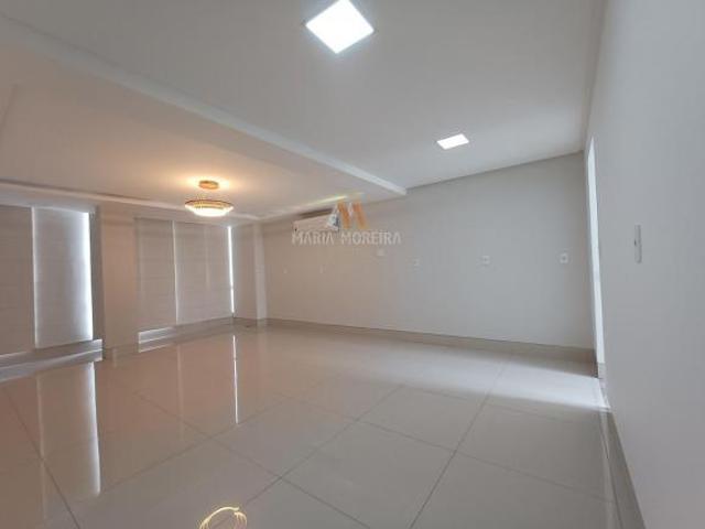 Apartamento para Venda em Divinópolis, MANOEL VALINHAS, 3 dormitórios, 1 suíte, 3 banheiros, 2 vagas