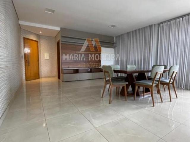 Apartamento para Venda em Divinópolis, BOM PASTOR, 3 dormitórios, 1 suíte, 3 banheiros, 3 vagas