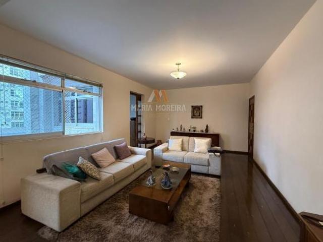Apartamento para Venda em Divinópolis, CENTRO, 4 dormitórios, 2 suítes, 4 banheiros, 2 vagas