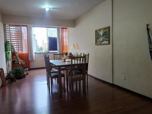 Apartamento para Venda em Divinópolis, CENTRO, 3 dormitórios, 1 suíte, 3 banheiros, 2 vagas