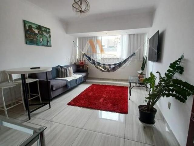Apartamento para Venda em Divinópolis, CENTRO, 3 dormitórios, 1 suíte, 2 banheiros, 1 vaga