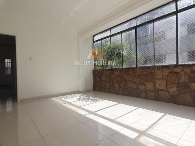 Apartamento para Venda em Divinópolis, SIDIL, 3 dormitórios, 1 suíte, 2 banheiros, 1 vaga