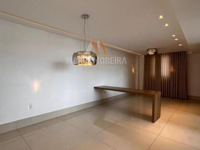 Apartamento para Venda em Divinópolis, SIDIL, 3 dormitórios, 1 suíte, 2 banheiros, 2 vagas