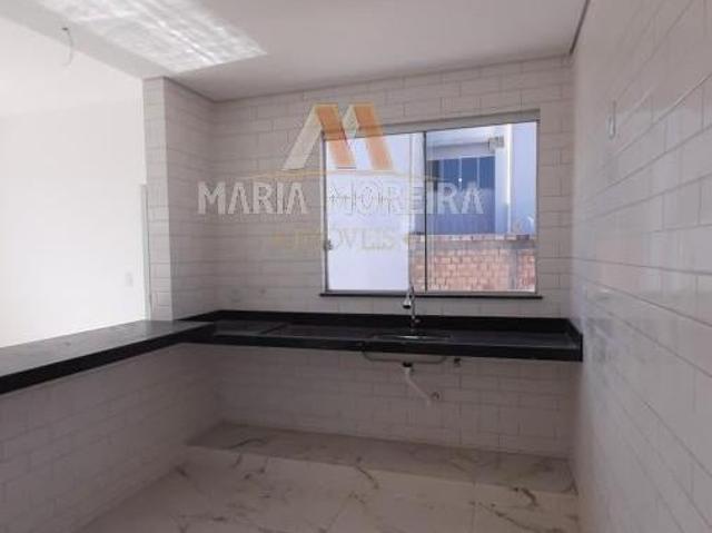 Apartamento para Venda em Divinópolis, WALCHIR RESENDE COSTA, 3 dormitórios, 1 suíte, 2 banheiros, 2