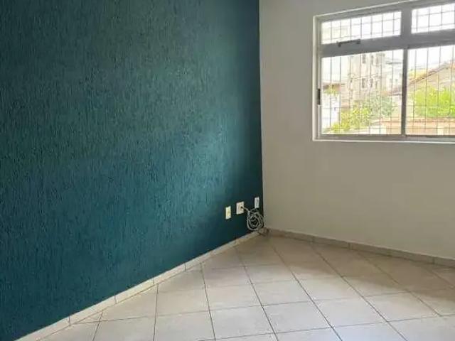 Apartamento para Venda em Divinópolis/MG Catalão 3 Quartos