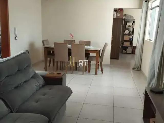 Apartamento para Venda em Divinópolis/MG Catalão 3 Quartos