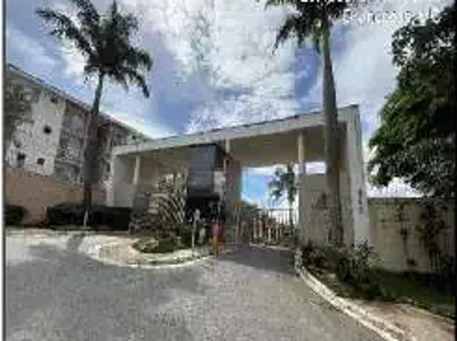 Apartamento para Venda em Divinópolis/MG Cachoeirinha