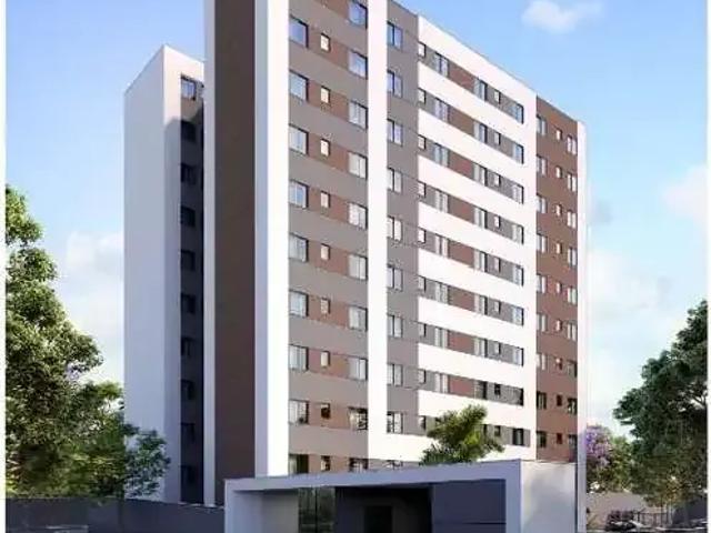 Apartamento para Venda em Divinópolis/MG Campina Verde 2 Quartos