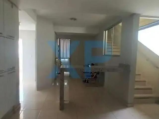 Apartamento para Venda em Divinópolis/MG Campina Verde 3 Quartos