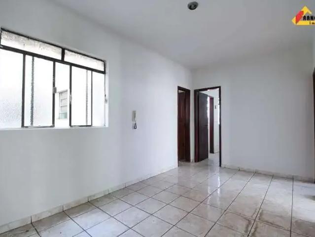 Apartamento para Venda em Divinópolis/MG Centro 2 Quartos