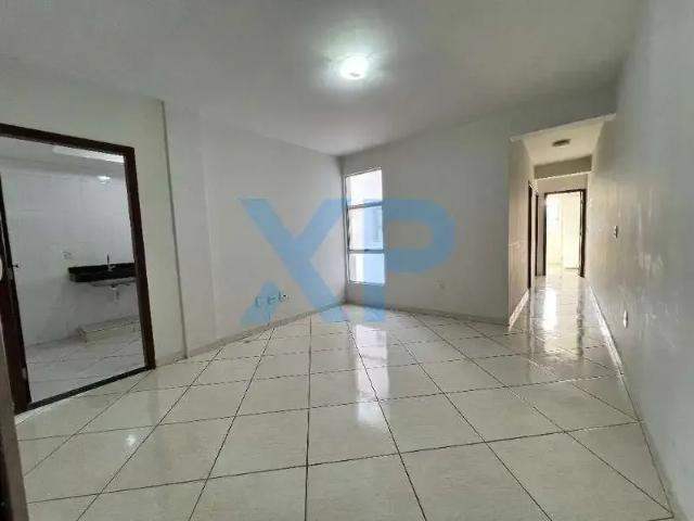 Apartamento para Venda em Divinópolis/MG Centro 2 Quartos
