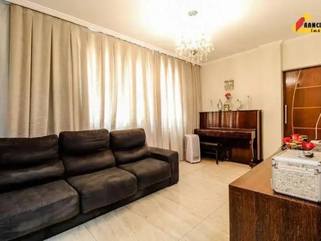 Apartamento para Venda em Divinópolis/MG Centro 2 Quartos