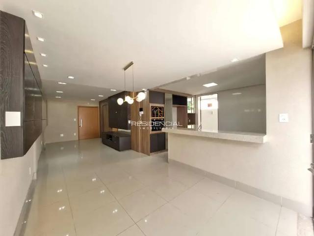 Apartamento para Venda em Divinópolis/MG Centro 2 Quartos