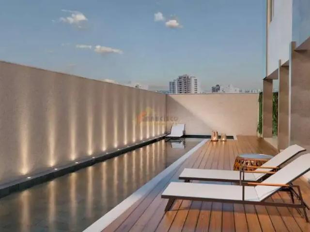 Apartamento para Venda em Divinópolis/MG Centro 2 Quartos