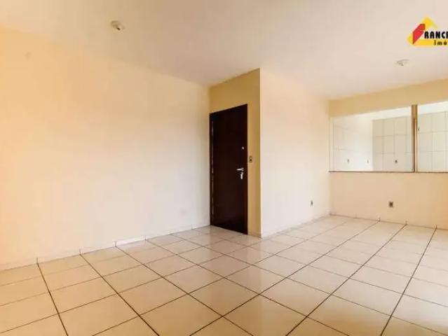 Apartamento para Venda em Divinópolis/MG Centro 2 Quartos